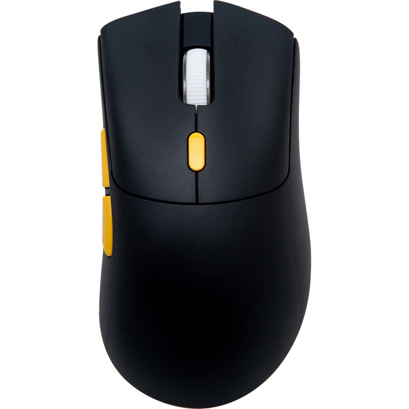 LOGA Deva 4k : Wireless gaming mouse | Shopee Thailand
