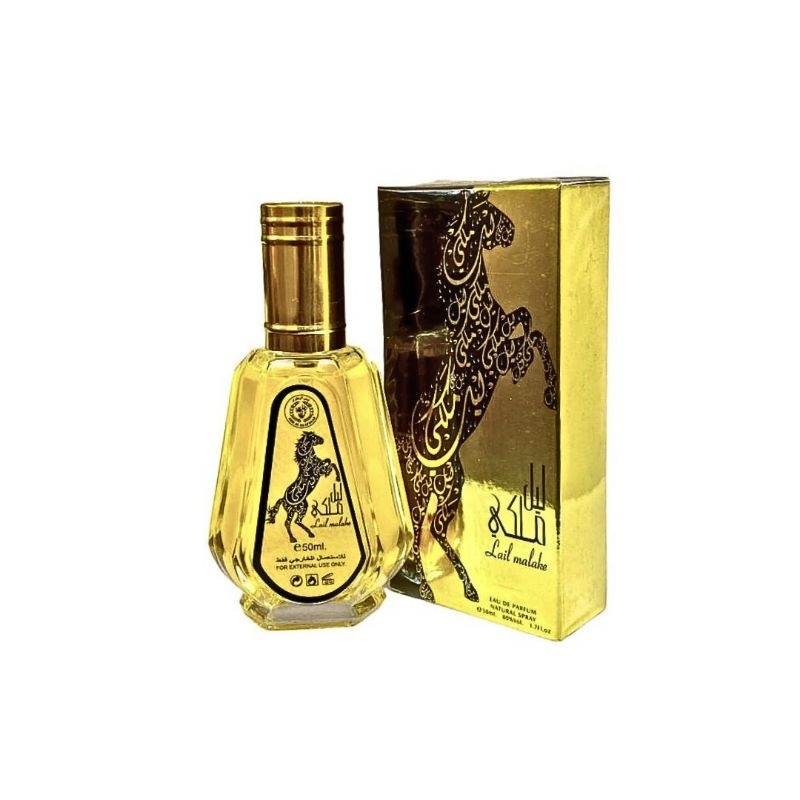 น้ำหอมกลิ่นสไตล์อาหรับ 50 มล. สินค้านำเข้าฯ | Ard Al Zaafaran Perfume ...
