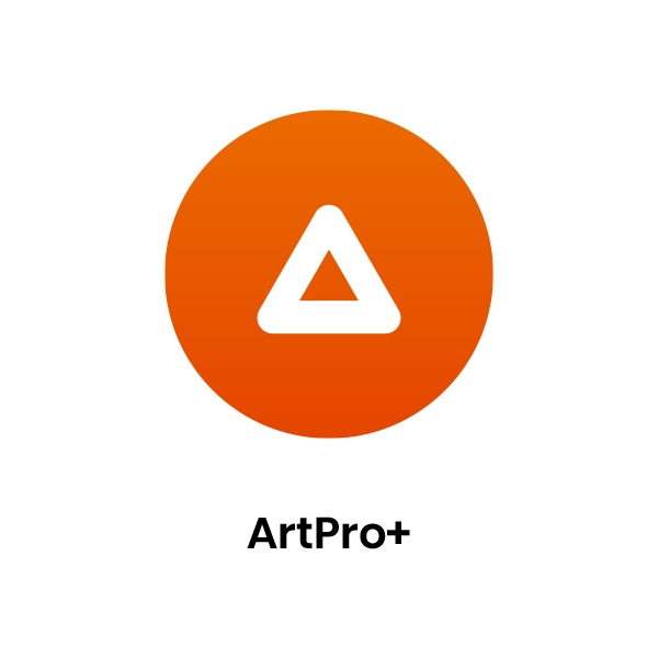 Esko ArtPro+ Advanced [ตัวเต็ม] โปรแกรมออกแบบบรรจุภัณฑ์ | Shopee Thailand