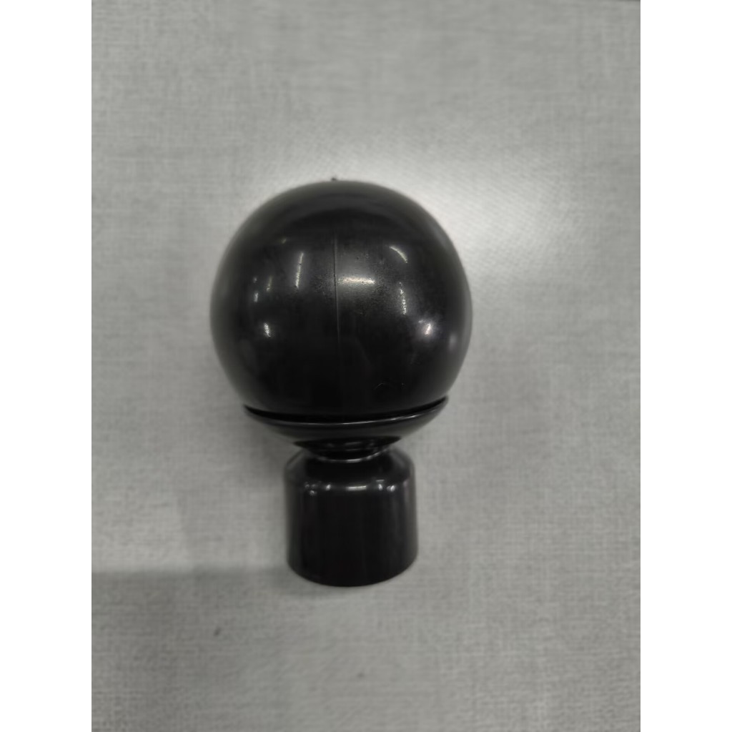 หัวรางม่าน สำหรับรางโชว์ 26 mm*FFF | Shopee Thailand