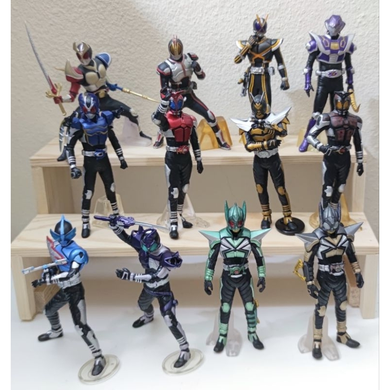 HDM HD Kamen Rider | Shopee Thailand