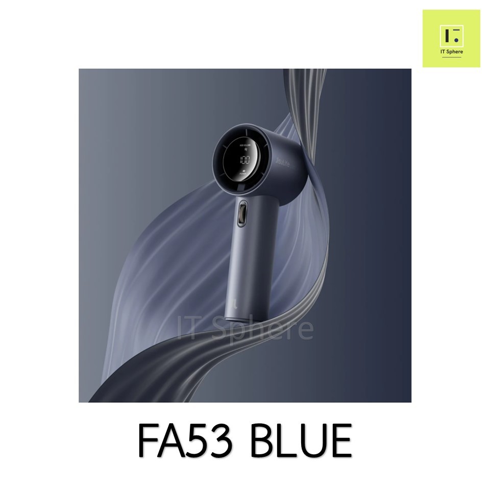 [ส่งด่วน กทม ทักแชท ประกันศูนย์ไทย] พัดลม ปรับได้ 100 ระดับความแรง ...