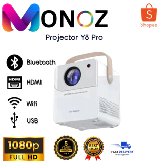 projector ดู หนัง ราคาพิเศษ | ซื้อออนไลน์ที่ Shopee ส่งฟรี*ทั่วไทย!