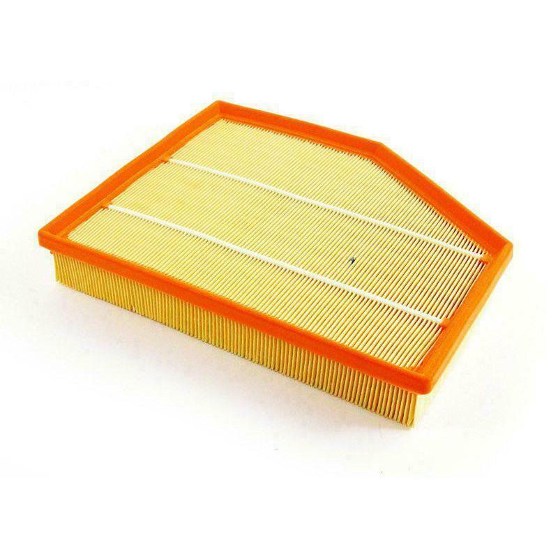 กรองอากาศ BMW E60 E61 13717521033 | Shopee Thailand