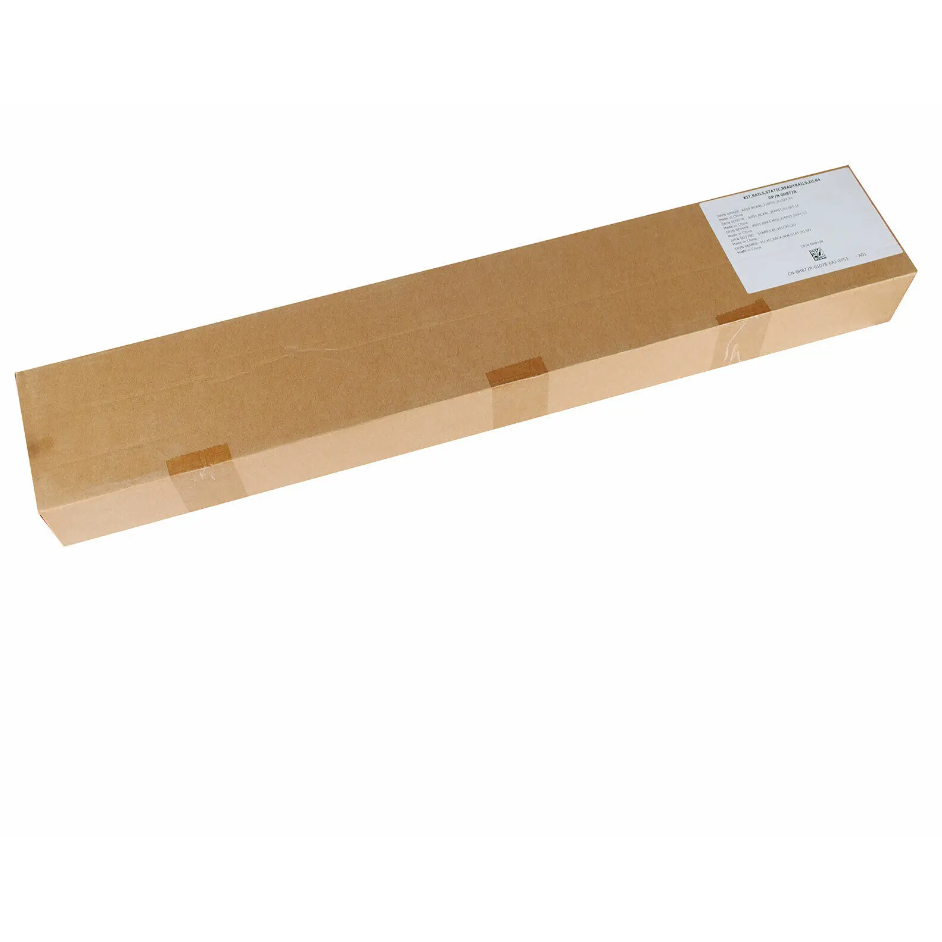 ราง server Dell 2U Rack Rail B4 R520 R530 R540 R550 R720 R730 R740 ...