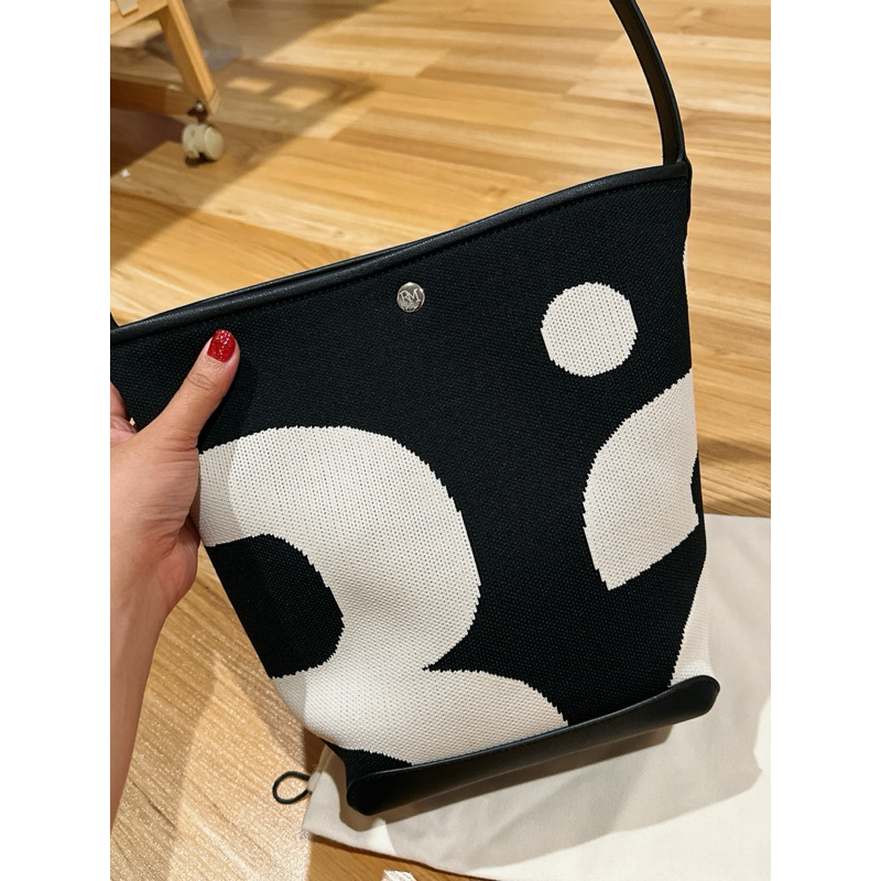 กระเป๋า Rally Movement Bag | Shopee Thailand