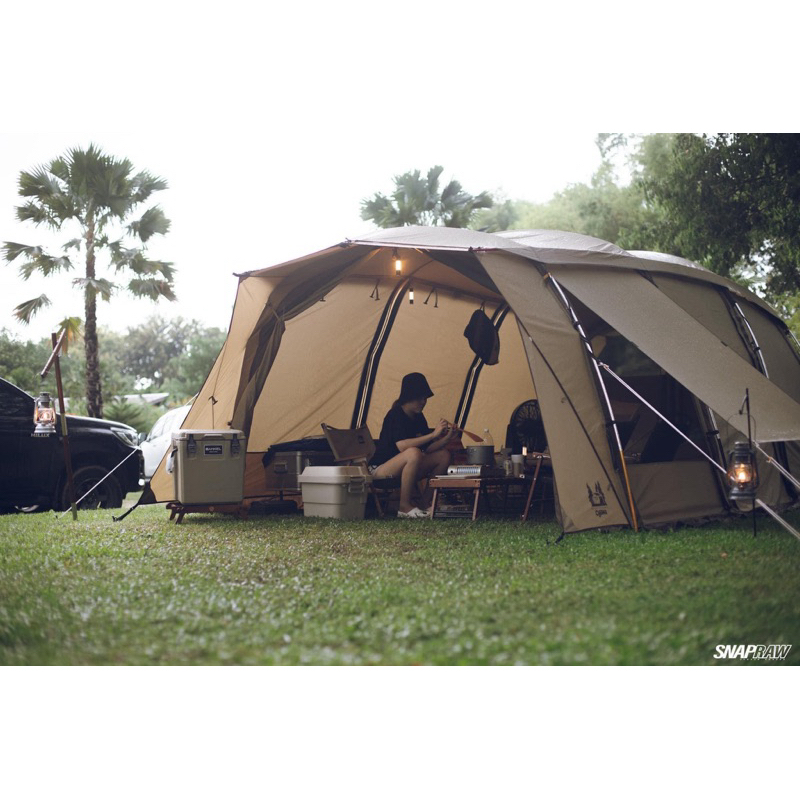 ogawa apollo L 2 room | Shopee Thailand