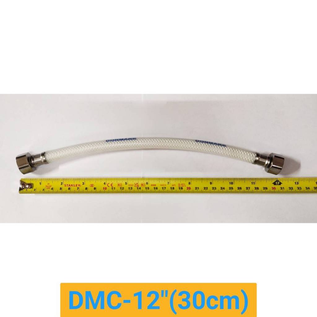 สายน้ำดีใยแก้ว ยี่ห้อ DONMARK มีหลายขนาดให้เลือก | Shopee Thailand