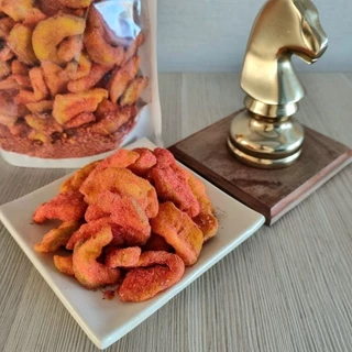 EAT ME FRUIT ผลไม้แปรรูป, ร้านค้าออนไลน์ | Shopee Thailand