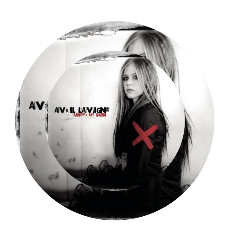 เข็มกลัดทรงกลม เข็มกลัดวง ขนาดเล็ก เครื่องประดับ สำหรับติดเสื้อ หมวก ...