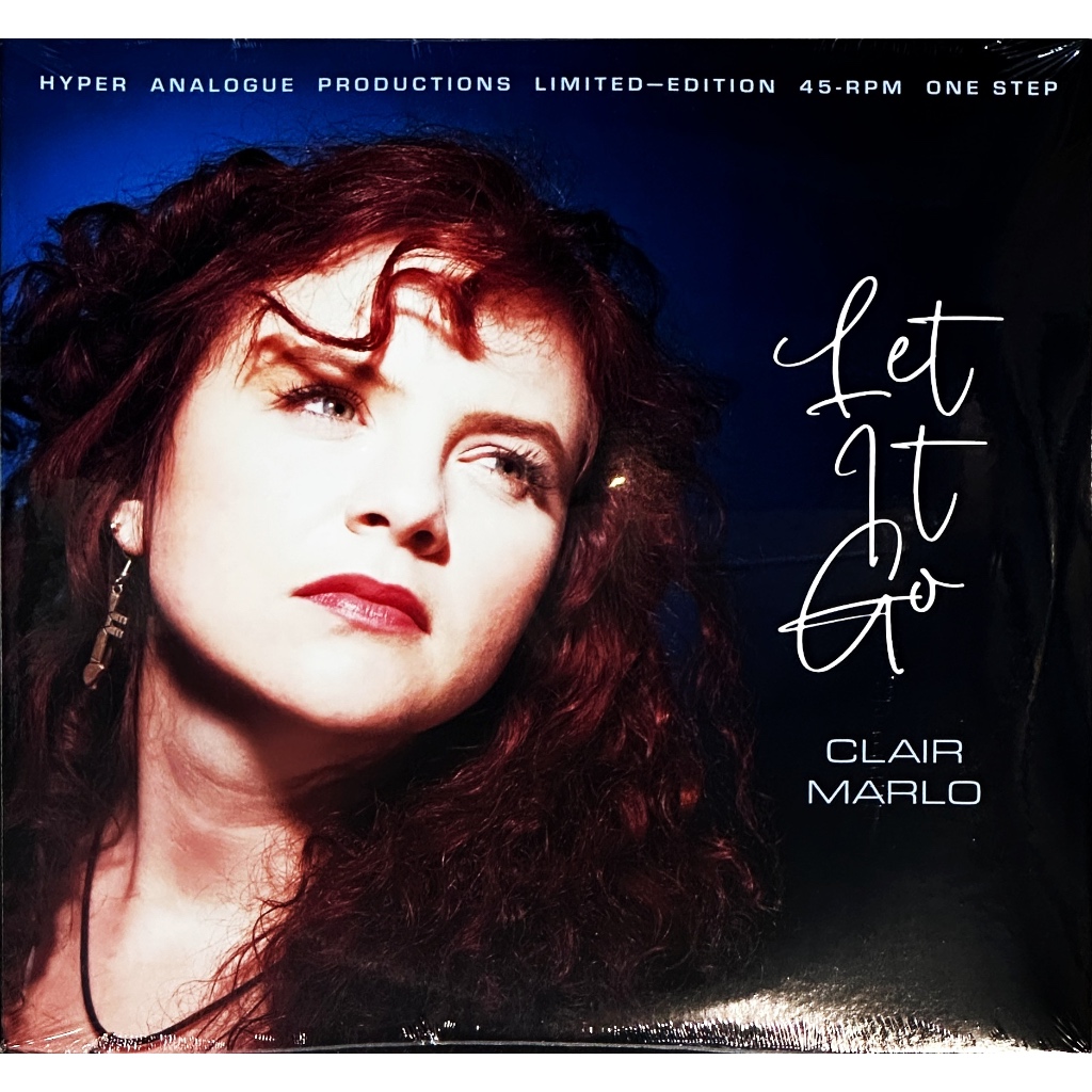 Clair Marlo - Let It Go | Shopee Thailand