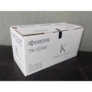 หมึก kyocera ราคาพิเศษ | ซื้อออนไลน์ที่ Shopee ส่งฟรี*ทั่วไทย!