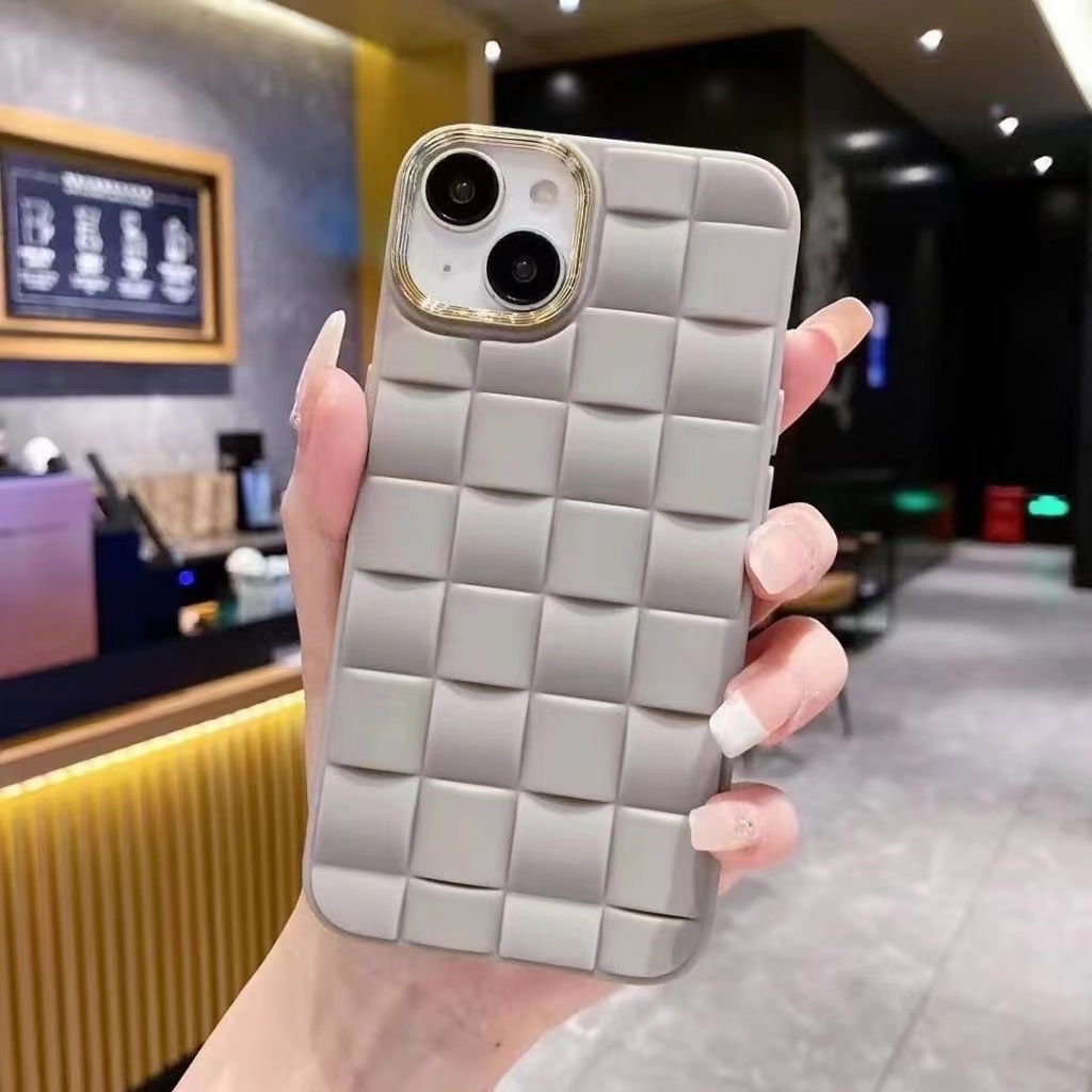 ส่งจากไทย เร็ว1-2วัน Case เคสโทรศัพท์ i13 i13pro i13promax i14 i14pro ...
