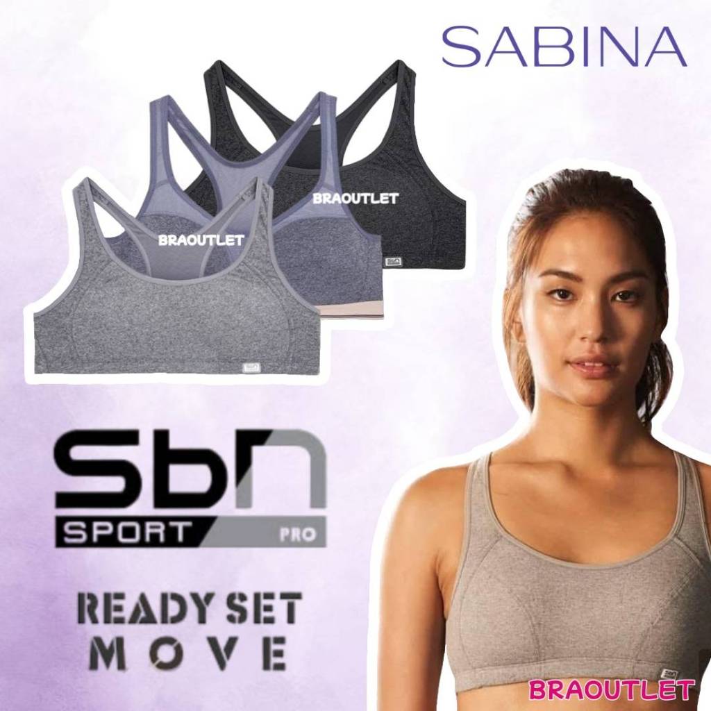 ลดเพิ่ม กดรับโค้ด ***}} SABINA -ราคาพิเศษ เสื้อชั้นใน INVISIBLE WIRE ...