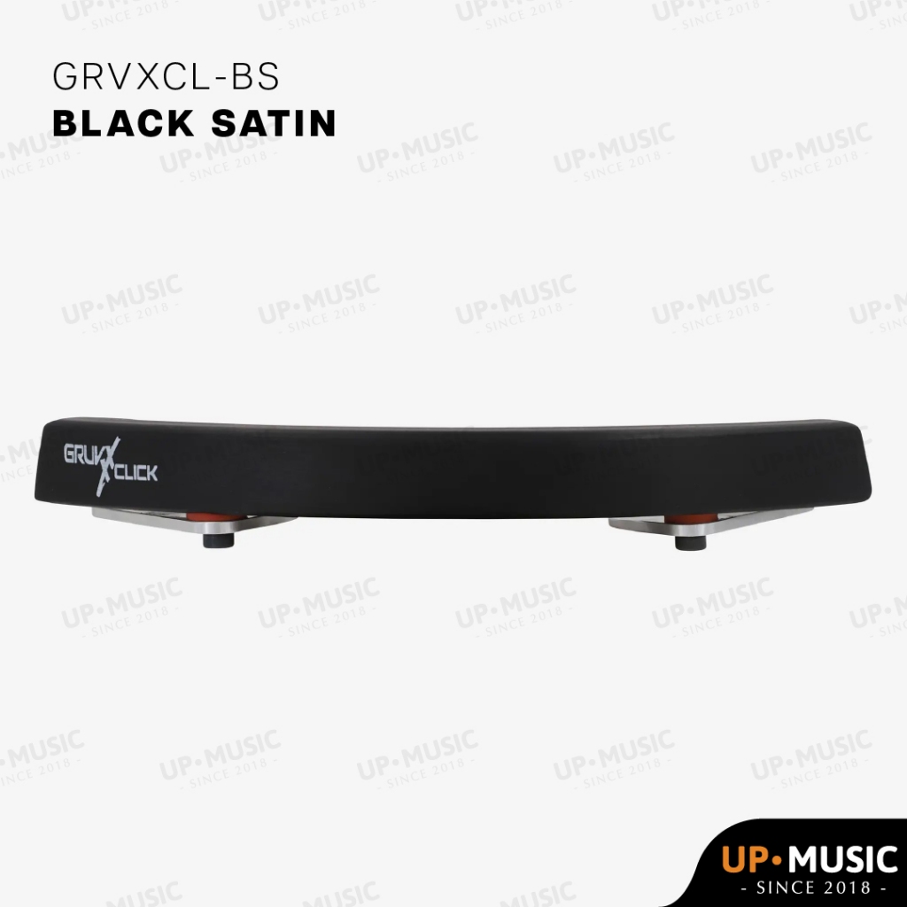 อุปกรณ์เสริมกลองสแนร์ Gruv-X X-Click | Shopee Thailand