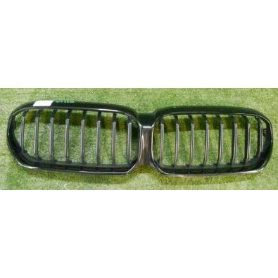 กระจังหน้า 51139464210 BMW รุ่น G30,G31 | Shopee Thailand