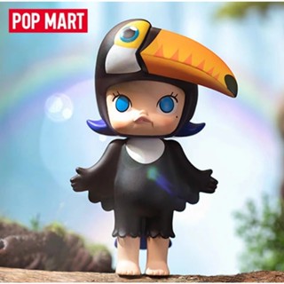 โมเดลเช็คการ์ด MOLLY BIRD ส่งในไทย | Shopee Thailand