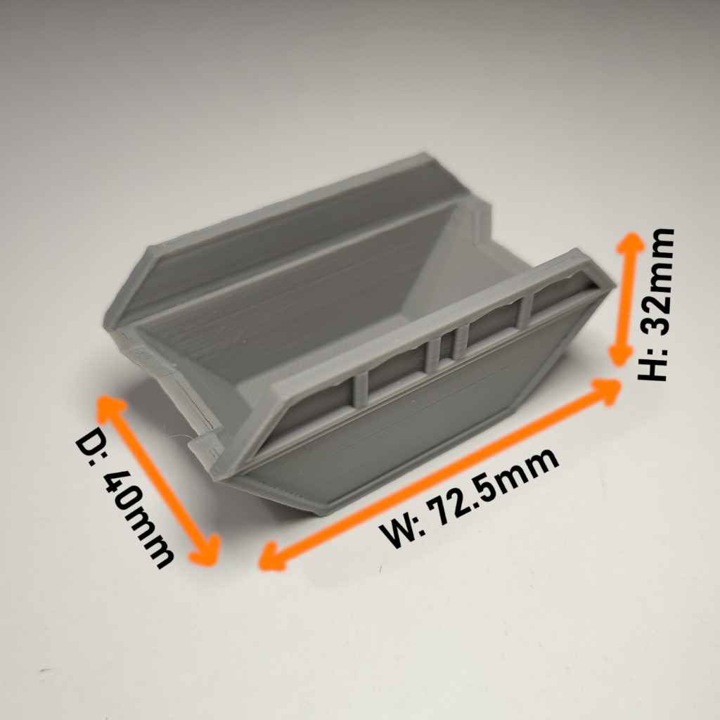 โมเดลจำลองสำหรับ Wargames และอื่นๆ Miniature Models in 28mm Heroic ...