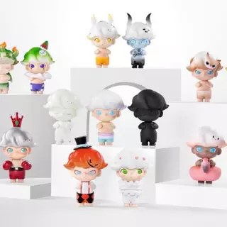 ช้อป dimoo retro ง่าย ๆ บน Shopee | มิ.ย. 2024