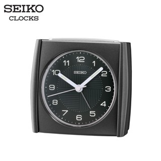 สั่งซื้อสินค้าออนไลน์จาก SEIKO_CLOCKS | Shopee Thailand