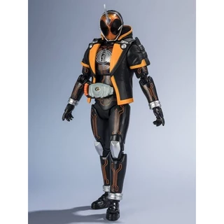 shf kamen rider ghost ราคาพิเศษ | ซื้อออนไลน์ที่ Shopee ส่งฟรี*ทั่วไทย!