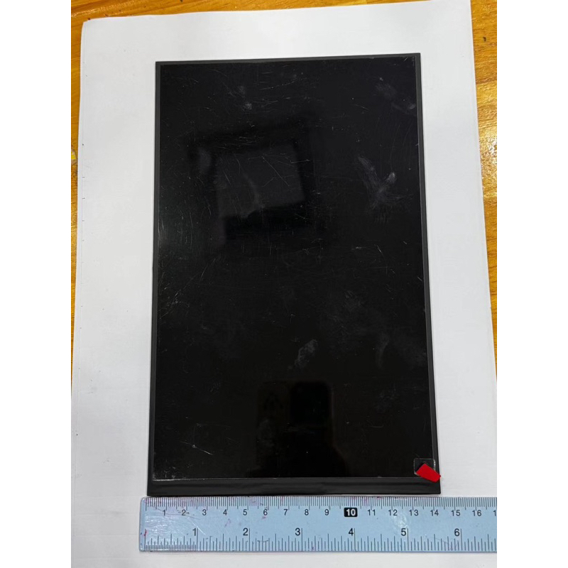 หน้าจอTablet Mediatek K960 | Shopee Thailand