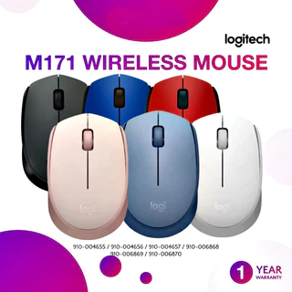 m171 ราคาพิเศษ | ซื้อออนไลน์ที่ Shopee ส่งฟรี*ทั่วไทย!