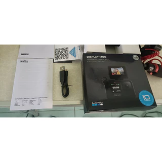 media mod gopro 10 ราคาพิเศษ | ซื้อออนไลน์ที่ Shopee ส่งฟรี*ทั่วไทย!