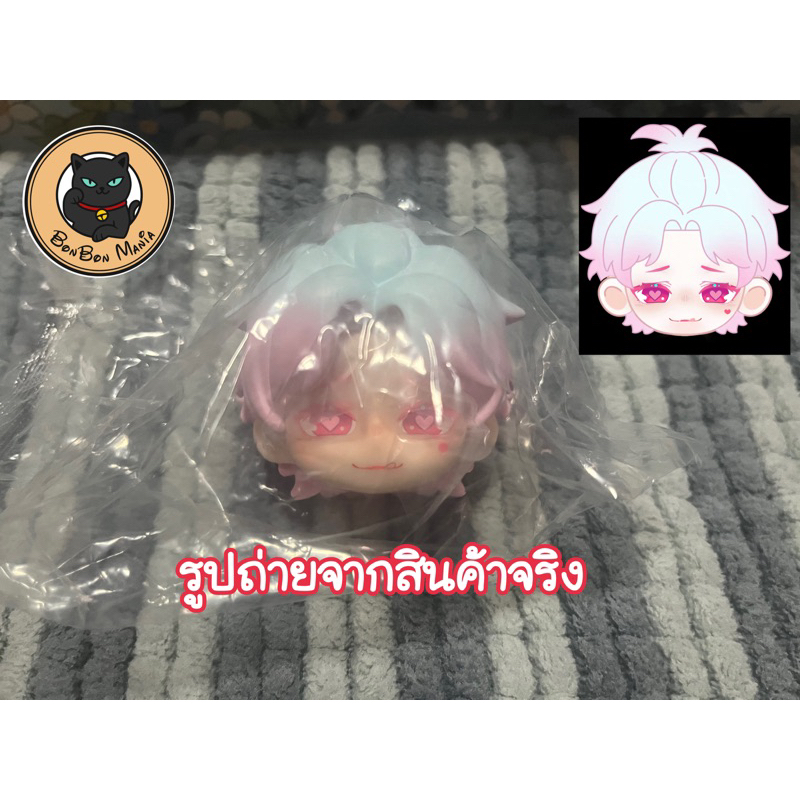 [แบบแยก-เลือกตัวได้]Simon Toys BJD Doll PEETSOON School Life series ...