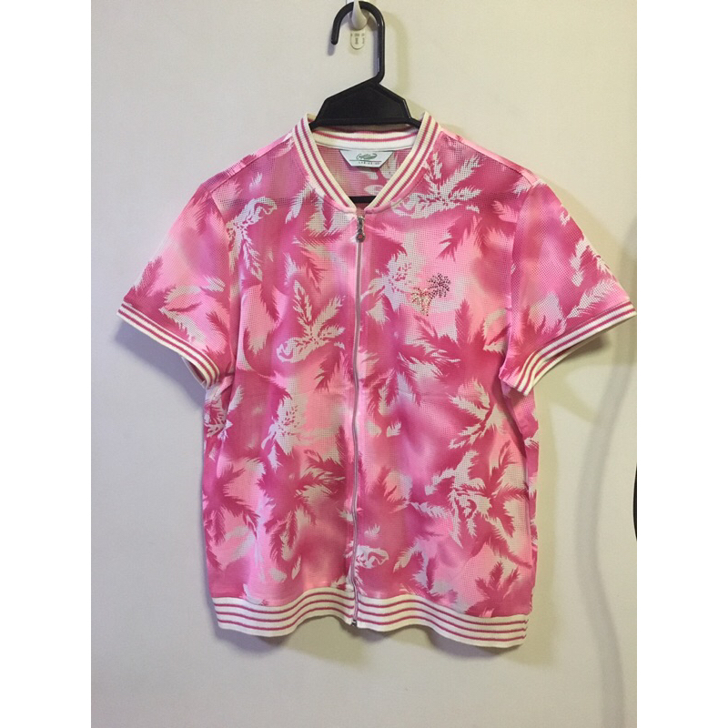 เสื้อคลุมCrocodile (50฿) | Shopee Thailand