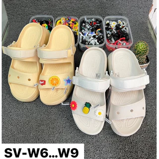 w5 ราคาพิเศษ | ซื้อออนไลน์ที่ Shopee ส่งฟรี*ทั่วไทย!