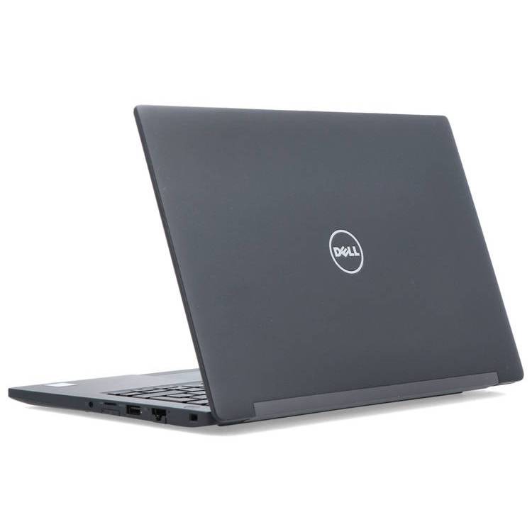 Dell Latitude 7280 Intel Core i5 Gen7 Ram 8GB M.2 256GB แบตใหม่ ...