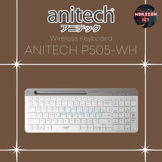 p505 ราคาพิเศษ | ซื้อออนไลน์ที่ Shopee ส่งฟรี*ทั่วไทย!