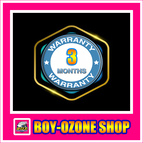 T3 TECHNOLOGY A623 Mesh WiFi 6 Router | Shopee Thailand