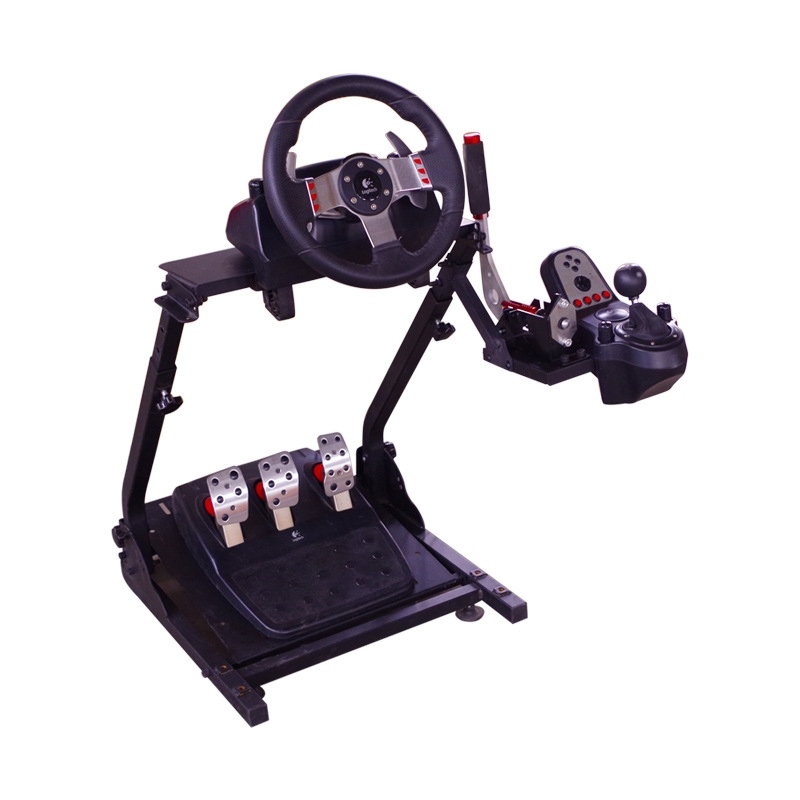 half cockpit รุ่น 202 ติดตามร้านลด 100 บาท ติดได้ทั้งเกียร์และเบรคมือ ...