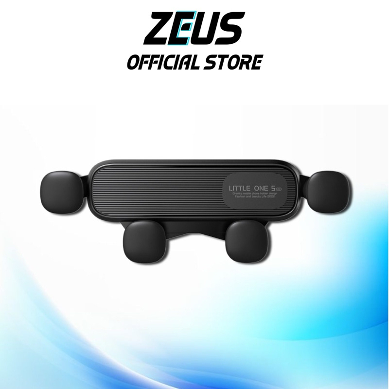 Little One Car Holder ที่ยึดมือถือในรถยนต์ ขาตั้งมือถือในรถยนต์ ที่ยึด ...