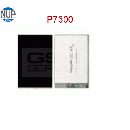 จอ LCD.Samsung P7300(Galaxy Tap 8.9) งานแท้ | Shopee Thailand