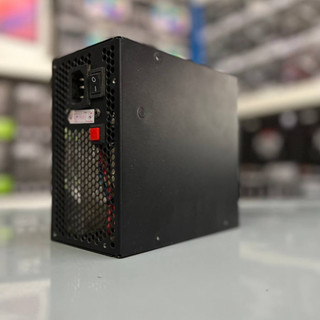 PSU RAIDMAX RX-730SS 730W (FULL) POWER SUPPLY (อุปกรณ์จ่ายไฟ) สินค้ามือ ...
