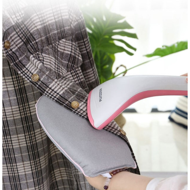 ถุงมือรีดผ้า (PRESSING GLOVE) ถุงมือกันความร้อน สําหรับรีดผ้า 1ชิ้น ...