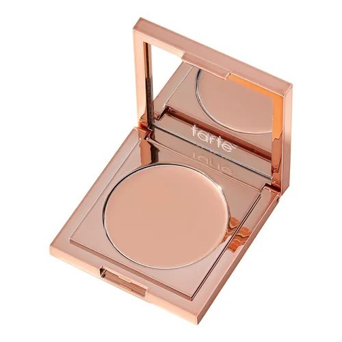 TARTE Colored Clay Under Eye Corrector 2..26g (Light Medium) ทาร์ต ... TARTE Colored Clay Under Eye Corrector 2..26g (Light Medium) ทาร์ต ...