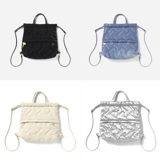 ช้อป carlyn กระเป๋า ง่าย ๆ บน Shopee | ม.ค. 2026