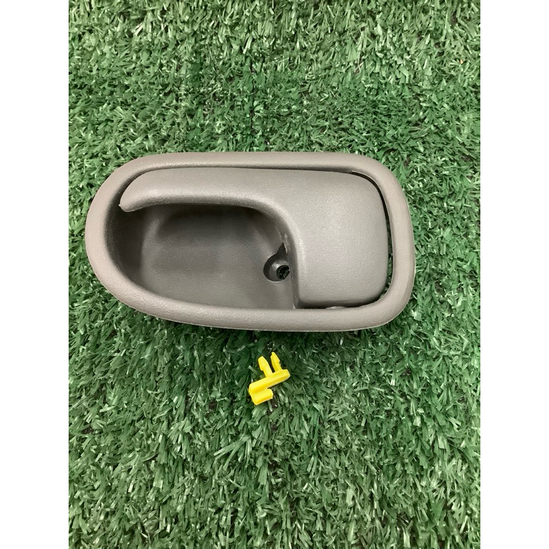 มือเปิดในFORD แรนเจอร์ ไฟร์เตอร์ F/T พร้อมปิ้น | Shopee Thailand