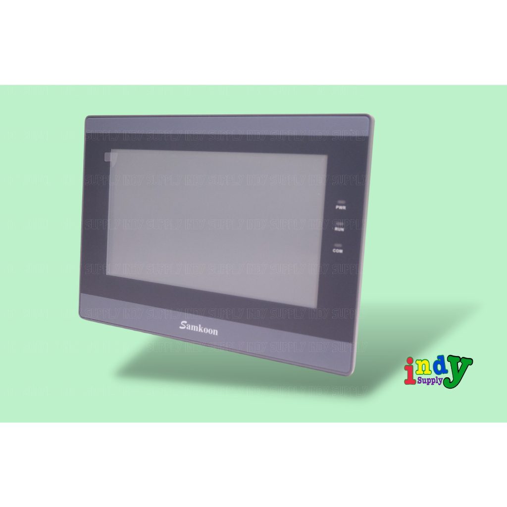 SK-070QS HMI 7" (Ethernet)"SAMKOON" | Shopee Thailand