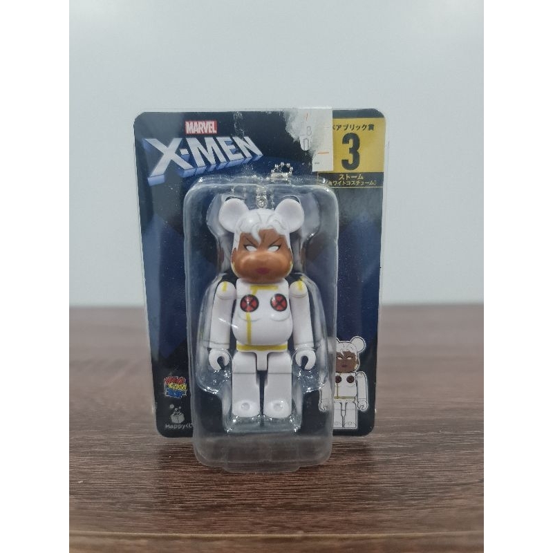 BEA@R BRICK X-MEN (STORM) | Shopee Thailand