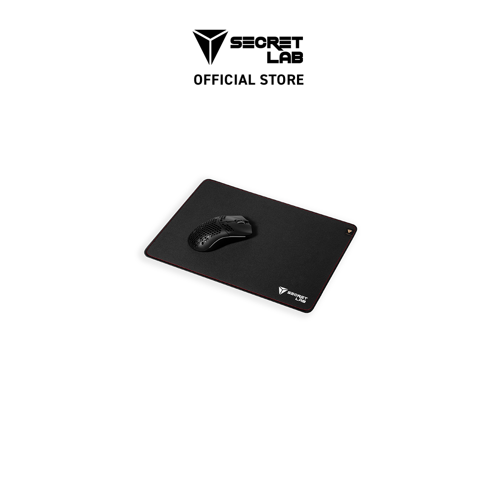 Secretlab Essential Mousepad (Size Regular)—แผ่นรองเมาส์ | Shopee Thailand