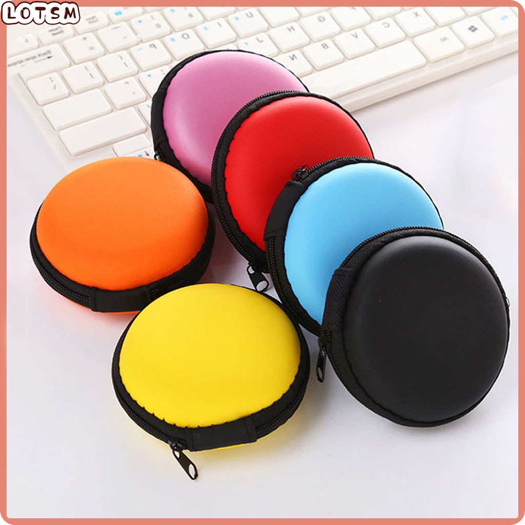*พร้อมส่ง*EVA กล่องนาฬิกา กระเป๋าถือกระเป๋าเก็บนาฬิกาข้อมือแบบพกพา ...