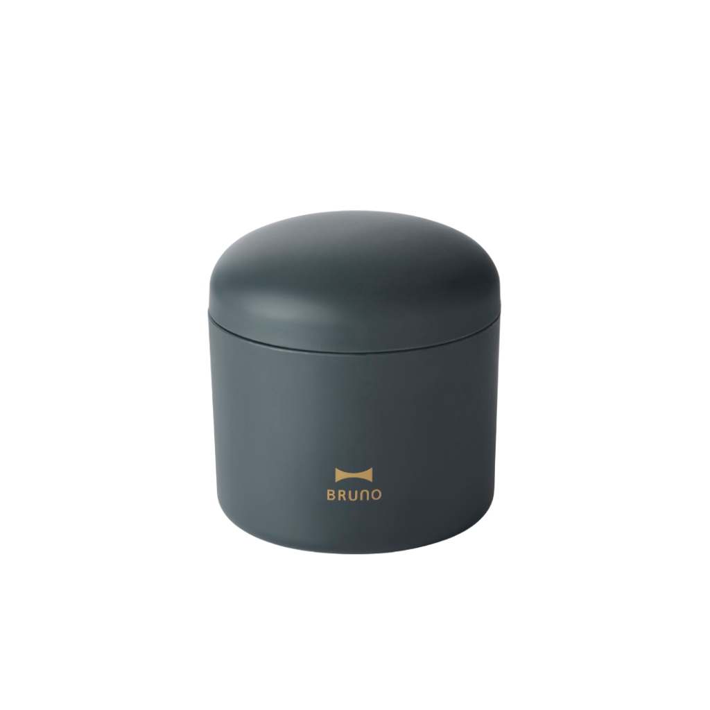 BRUNO USB Personal Aroma Diffuser -BDE065 เครื่องกระจายกลิ่นอโรมาไร้สาย แบบชาร์จสายUSB Type-C ...