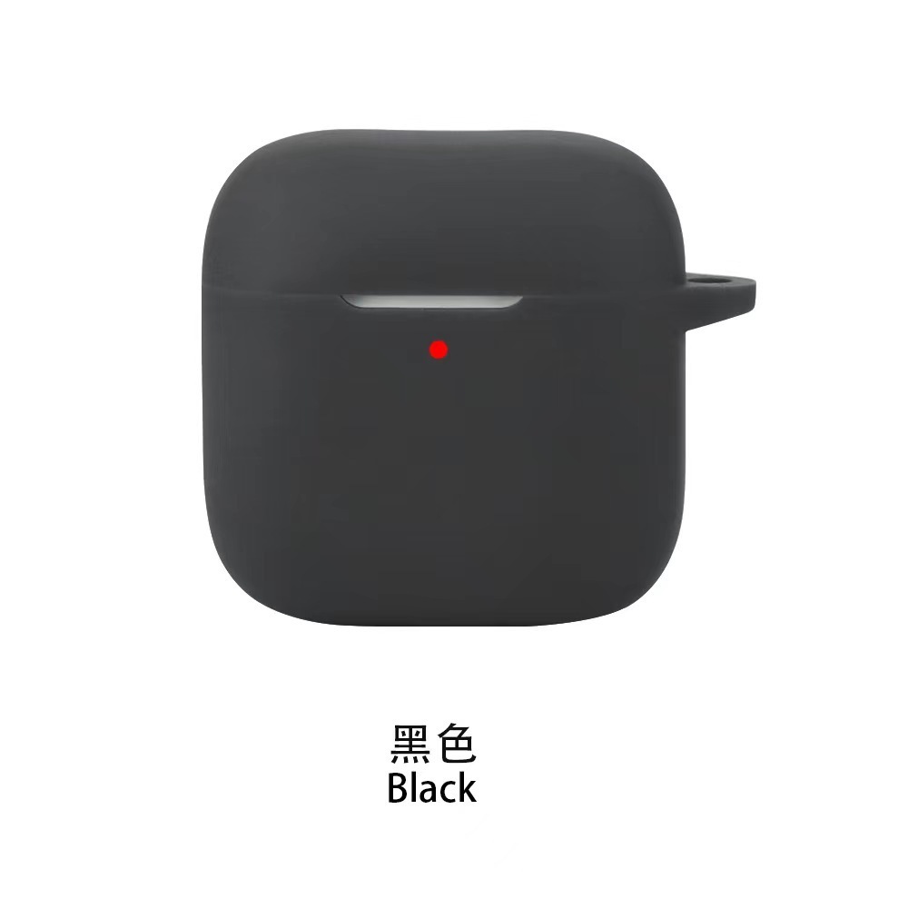 Case เคสซิลิโคน TOZO A3 ตรงรุ่น ป้องกันรอยขีดข่วน | Shopee Thailand