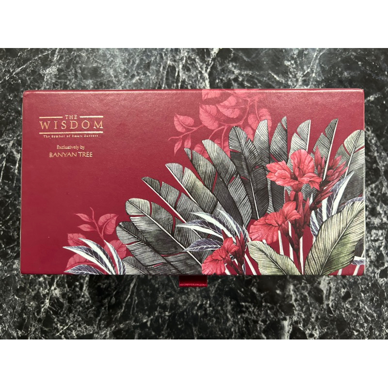 Kbank Wisdom ของขวัญปีใหม่กสิกร 2567 วิสดอม **แถมกระเป๋า กสิกร ...