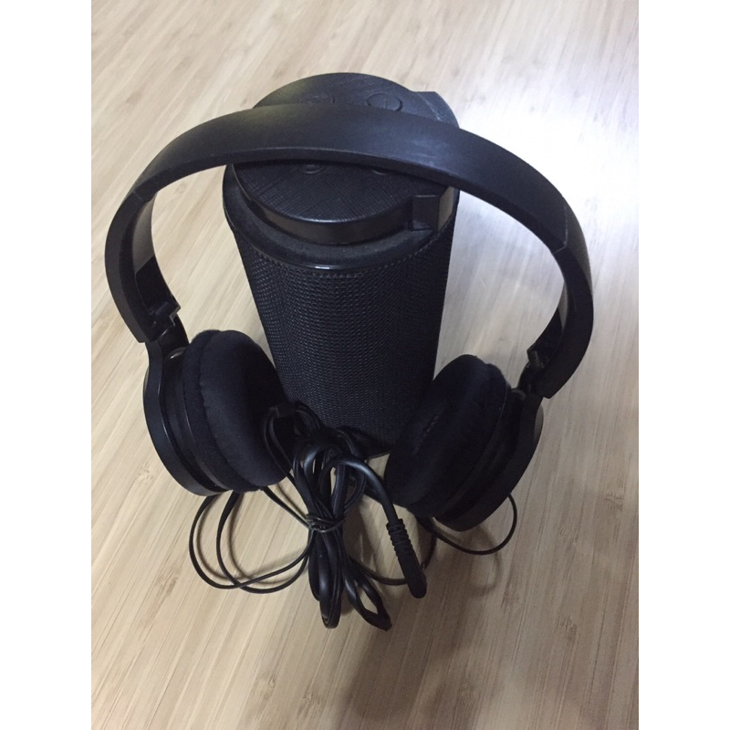 หูฟังแนบหู Panasonic RP-HF100M มีไมค์ มือสองของแท้ | Shopee Thailand